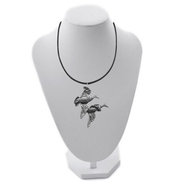 Flying Ducks - Etsy UK
