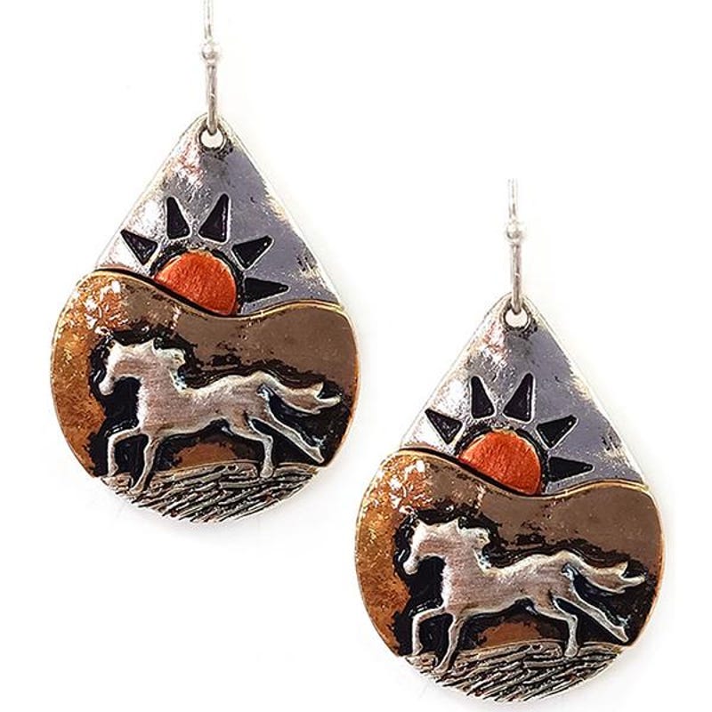 Country Girl Jewelry - Etsy