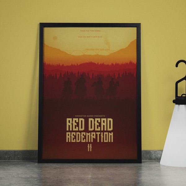 Rdr - Etsy