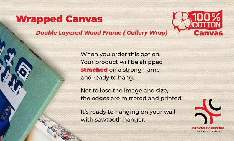 Hobbiton Print – J.R.R. Tolkien Quote, Rustic LOTR Decor - Etsy