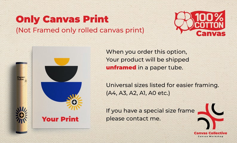 Hobbiton Print – J.R.R. Tolkien Quote, Rustic LOTR Decor - Etsy