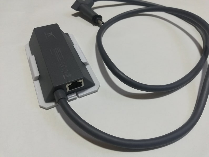 Digital STL File for 3D Printing Wall Mount/bracket for Starlink GEN 2 ...