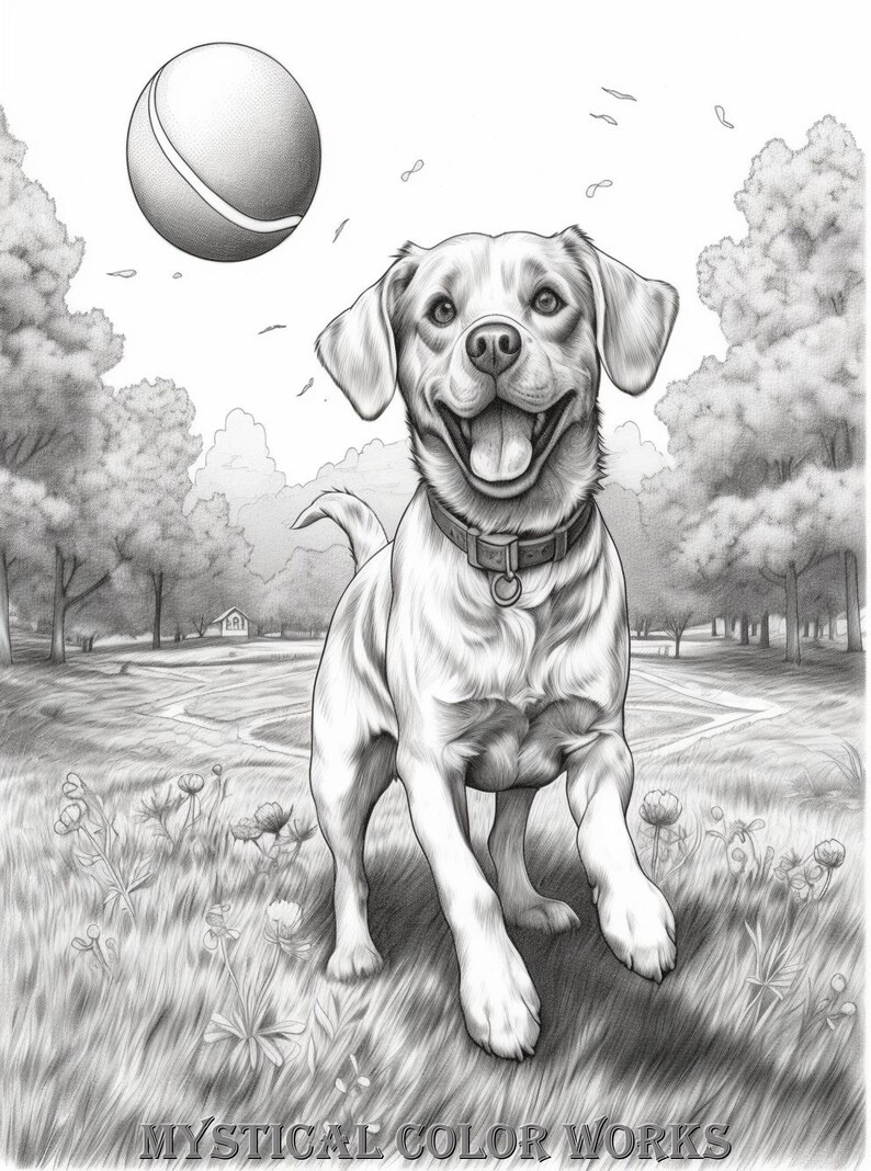 Coloring Pages, Pretty Girls, Queen, Princess, Dogs, Pets, Cats ...