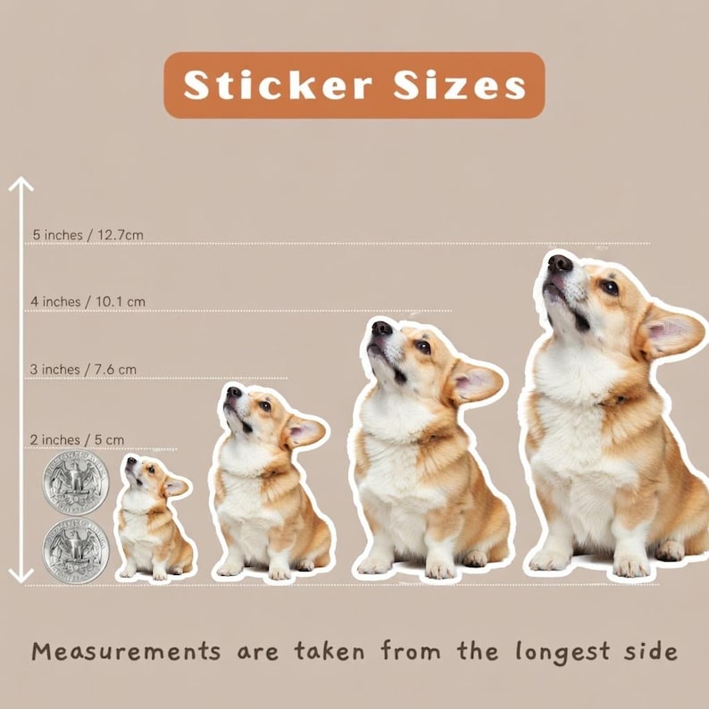 Fauna Bakery Once Upon A Dream Movie Sticker, Fauna Bakery Sticker ...