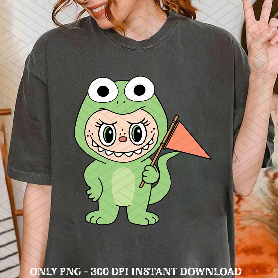 Elio Lizard Meme Labubu Png, Lizard Lizard Lizard Png, Lizard Meme Png ...