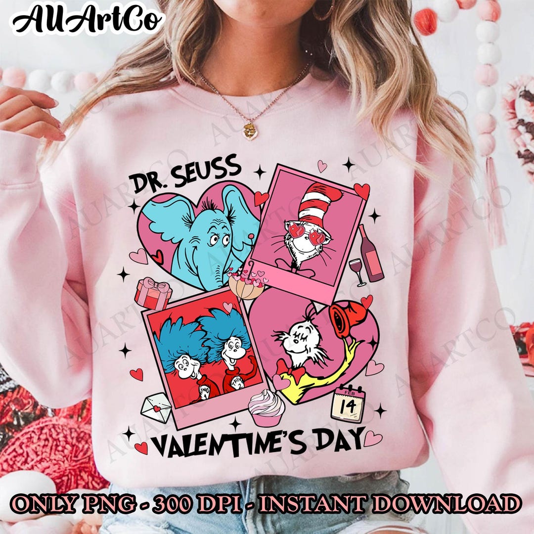 Skibidi Rizzmas Png, Merry Rizzmas Png, Santa Claus Rizz Png, Rude ...