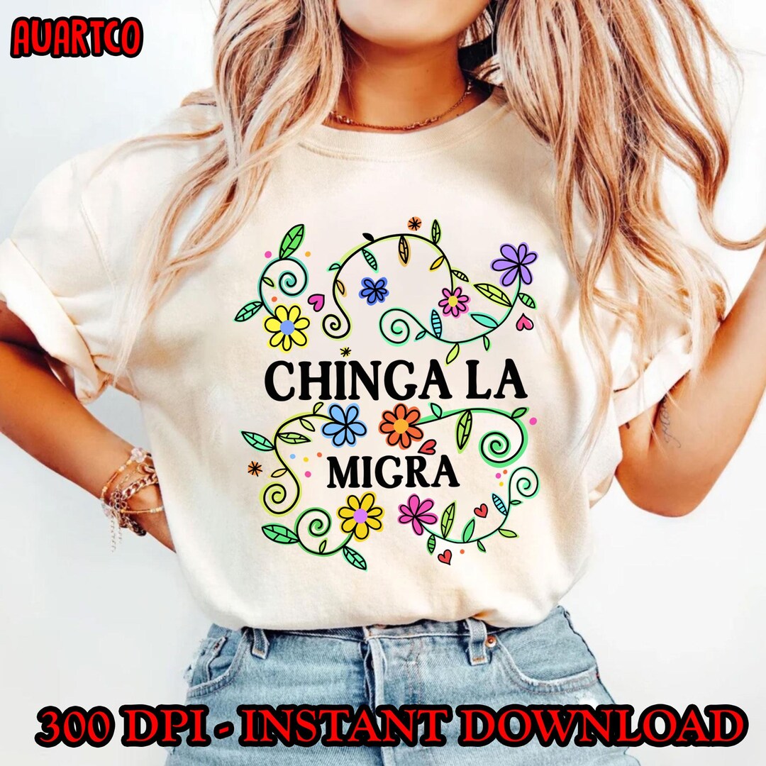 Lightning Bolt Dr Seuss Autism Awareness Png - Etsy