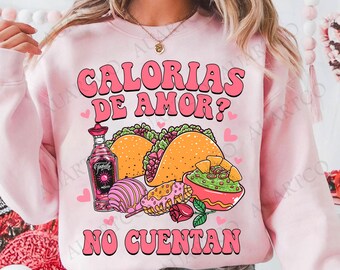 Sweet Like Pan Dulce Png, Calorias De Amor No Cuentan Png, Mexican ...