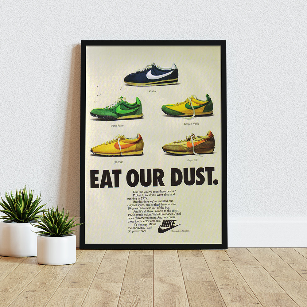 Eaten Alive 1977 Poster