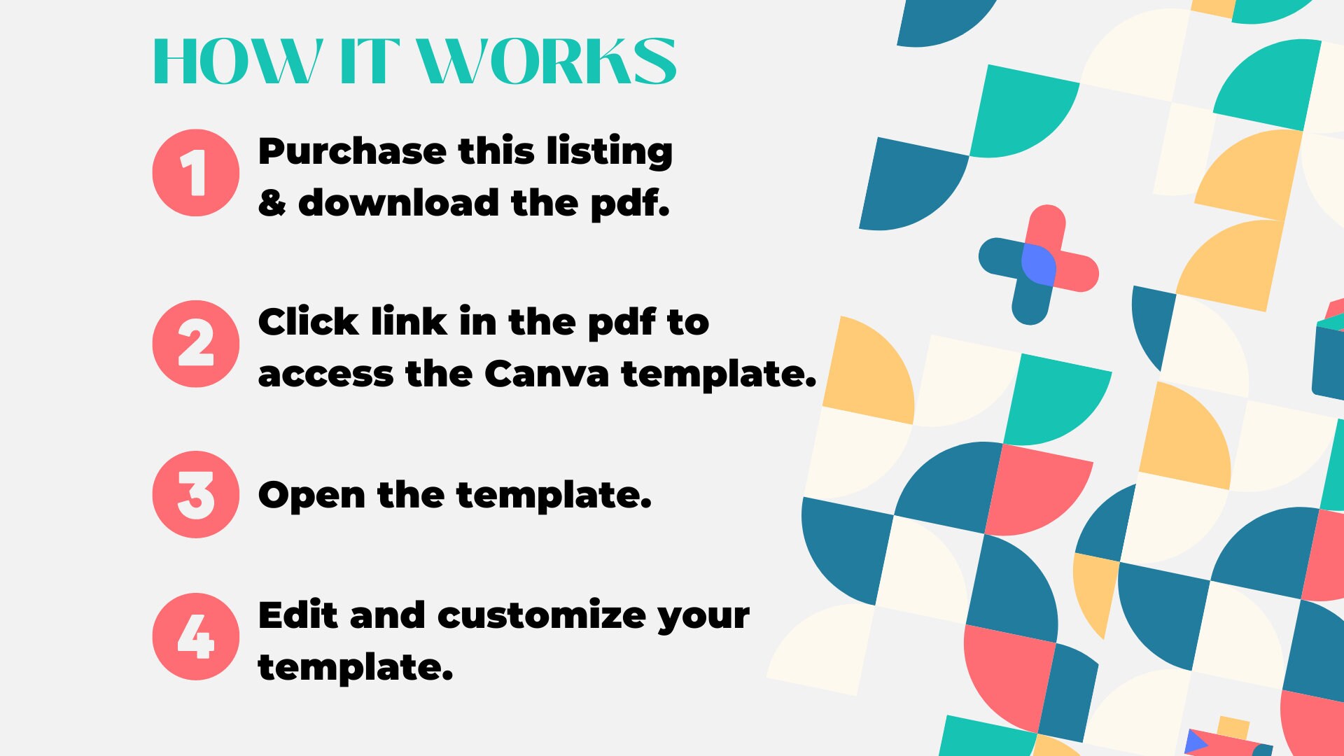 Birthday Card | Church Birthday Card | Pastoral Card | Colorful Card ...