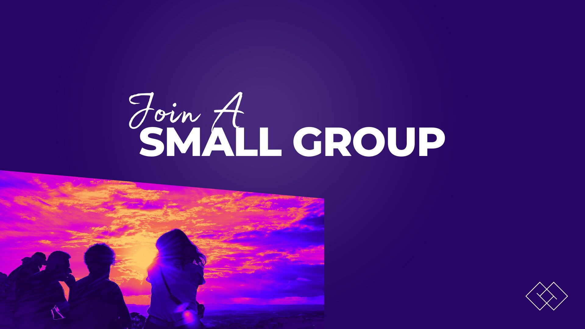 Church Preservice Slides in Editable Canva Template. - Etsy Canada