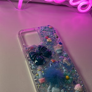 Custom Junk Phone Cases - Etsy