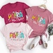 Custom Para Shirt, Custom Paraprofessional Shirt, Personalized ...