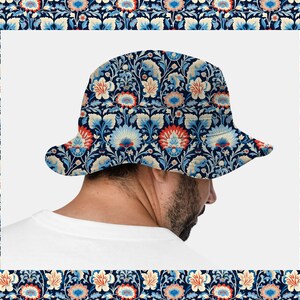 Turkish Carpet Digital Paper: Seamless Anatolian Pattern (JPEG) - Etsy