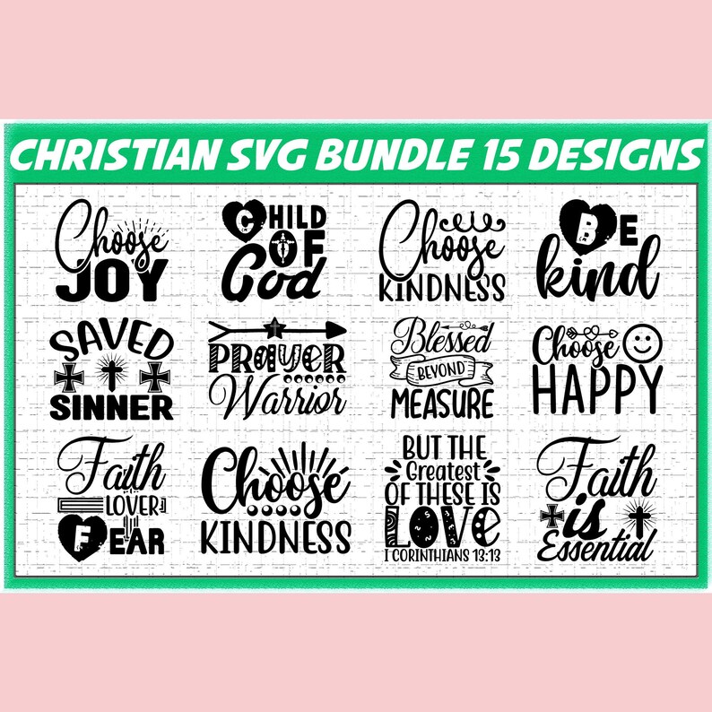 75,000+ Massive SVG Files Bundle, Huge SVG Bundle, Svg Files for Cricut ...