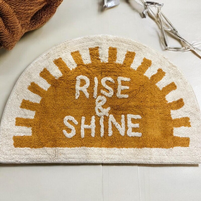 Bathroom Bling - Etsy