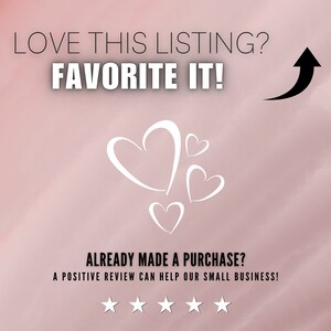 Facial Specials Flyer DIY Canva Template Facial Treatment Flyer Book ...