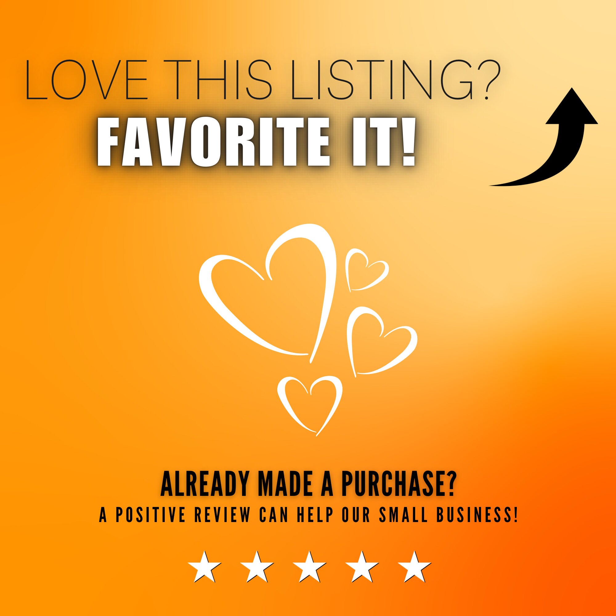 Fall Season Sale Flyer DIY Flyer Template Design Facial Treatment Flyer ...