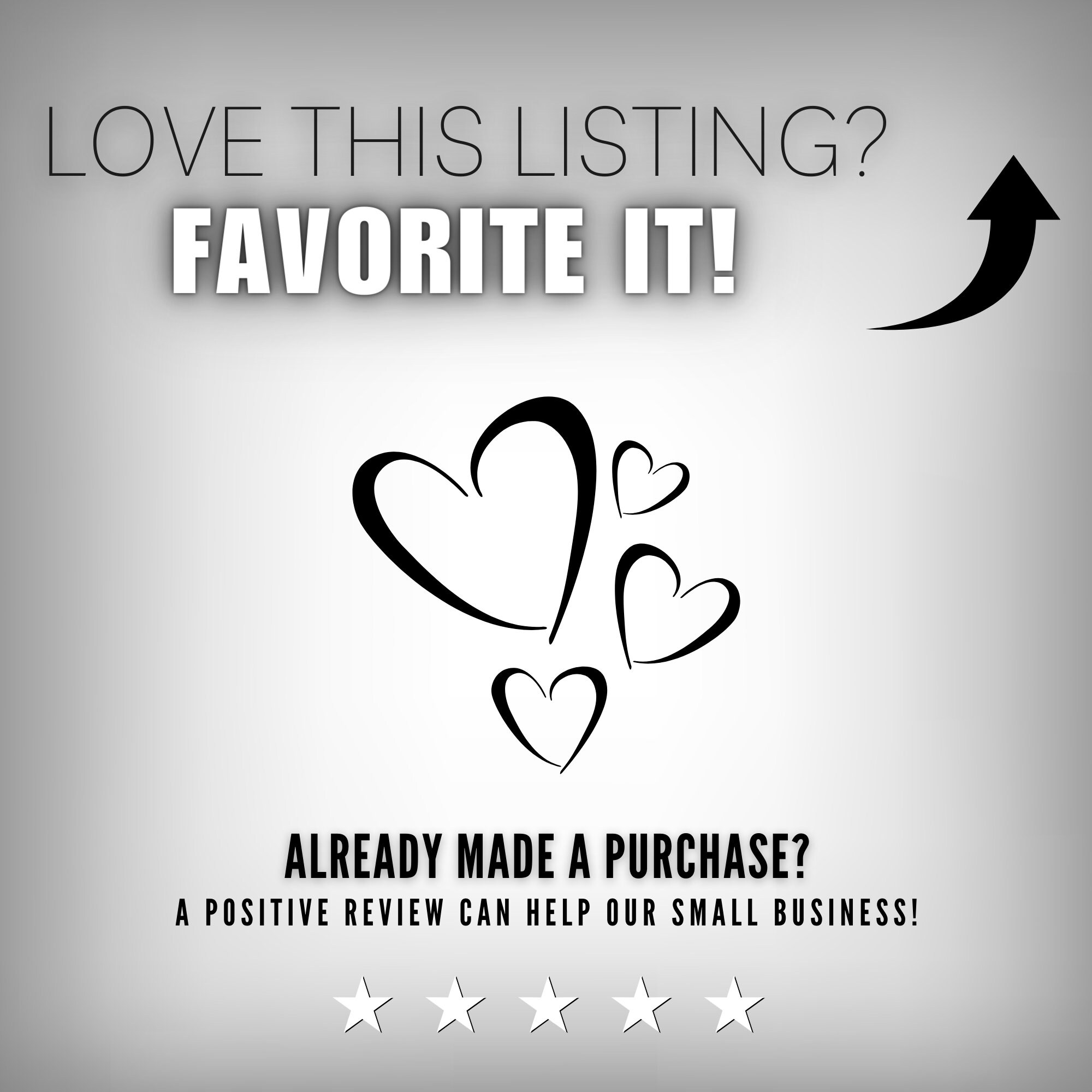 Booth Rental Flyer Booths Available for Rent Salon Flyer Booth Rental ...