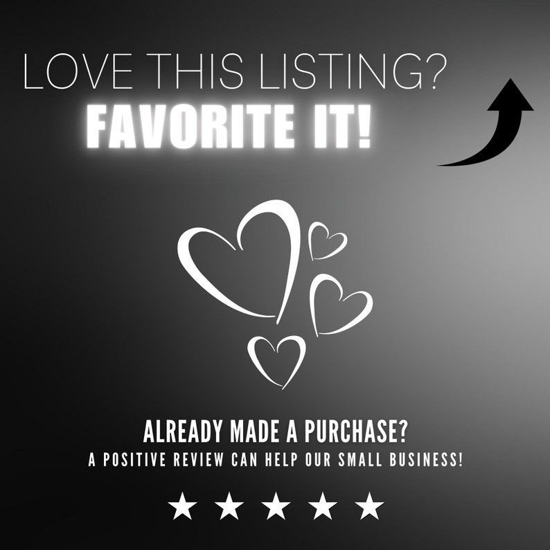 Tattoo Flyer Template, Tattoo Digital Download, DIY Specials Flyer ...