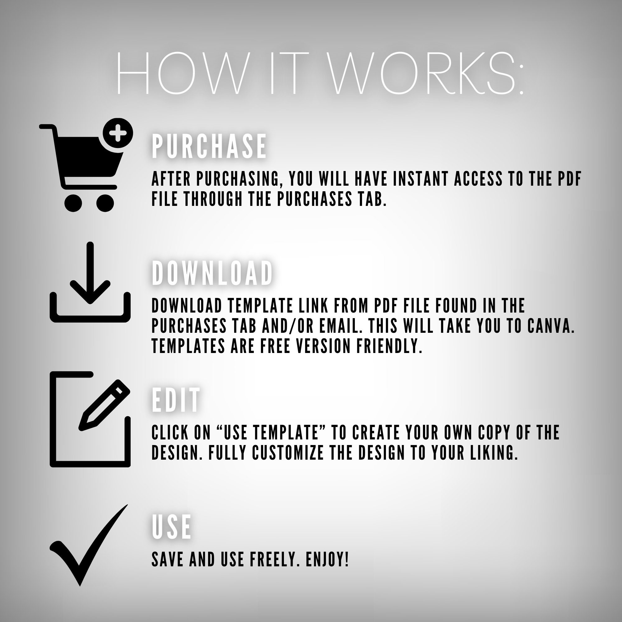 Booth Rental Flyer Booths Available for Rent Salon Flyer Booth Rental ...