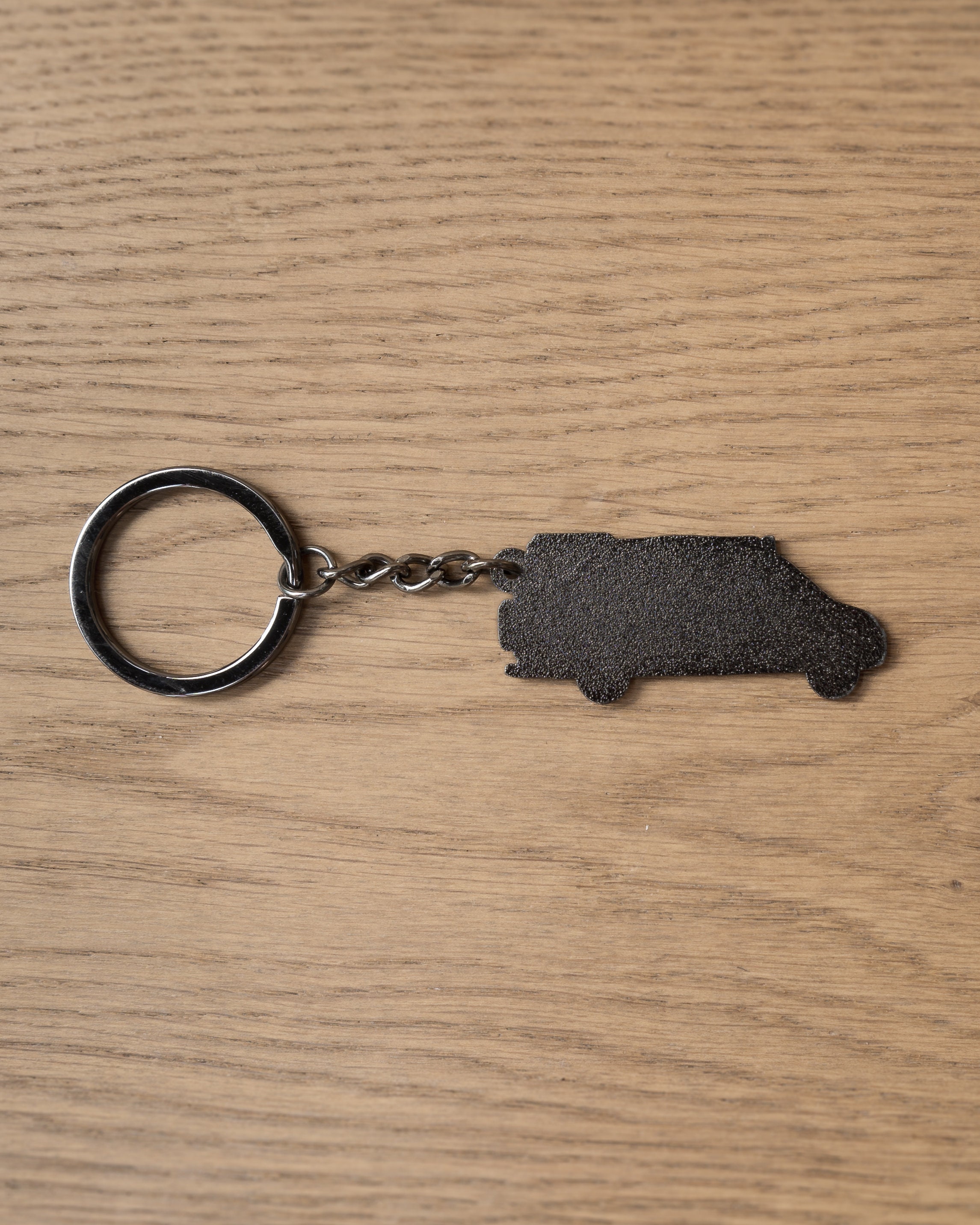 Keychain for Mercedes Sprinter, Auto Key Chain Ring for Camper - Etsy