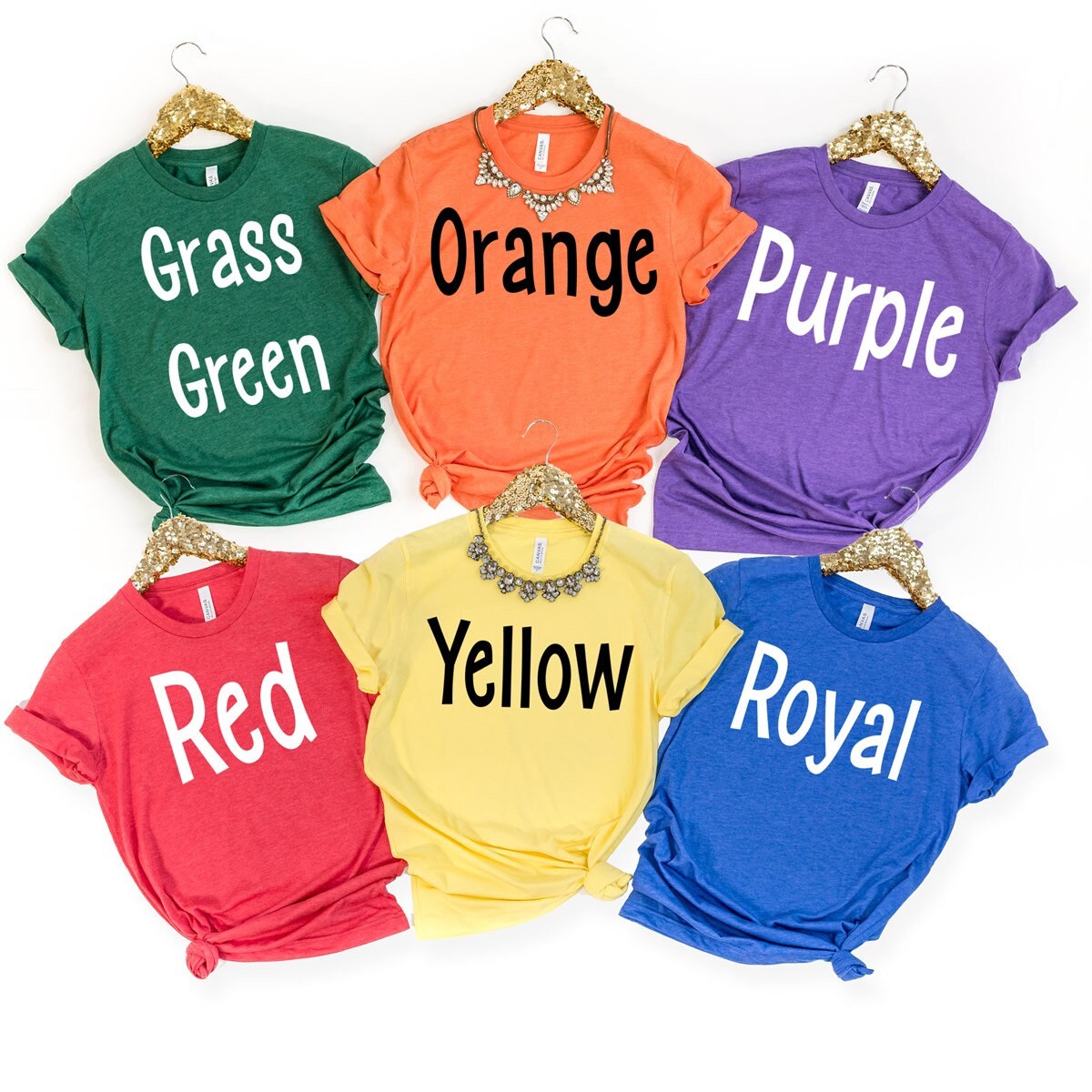 Custom Team Mascot Football Shirt School Spirit Shirts - Etsy