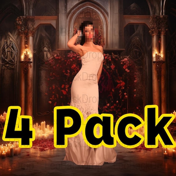 Romantic Lighting - Etsy