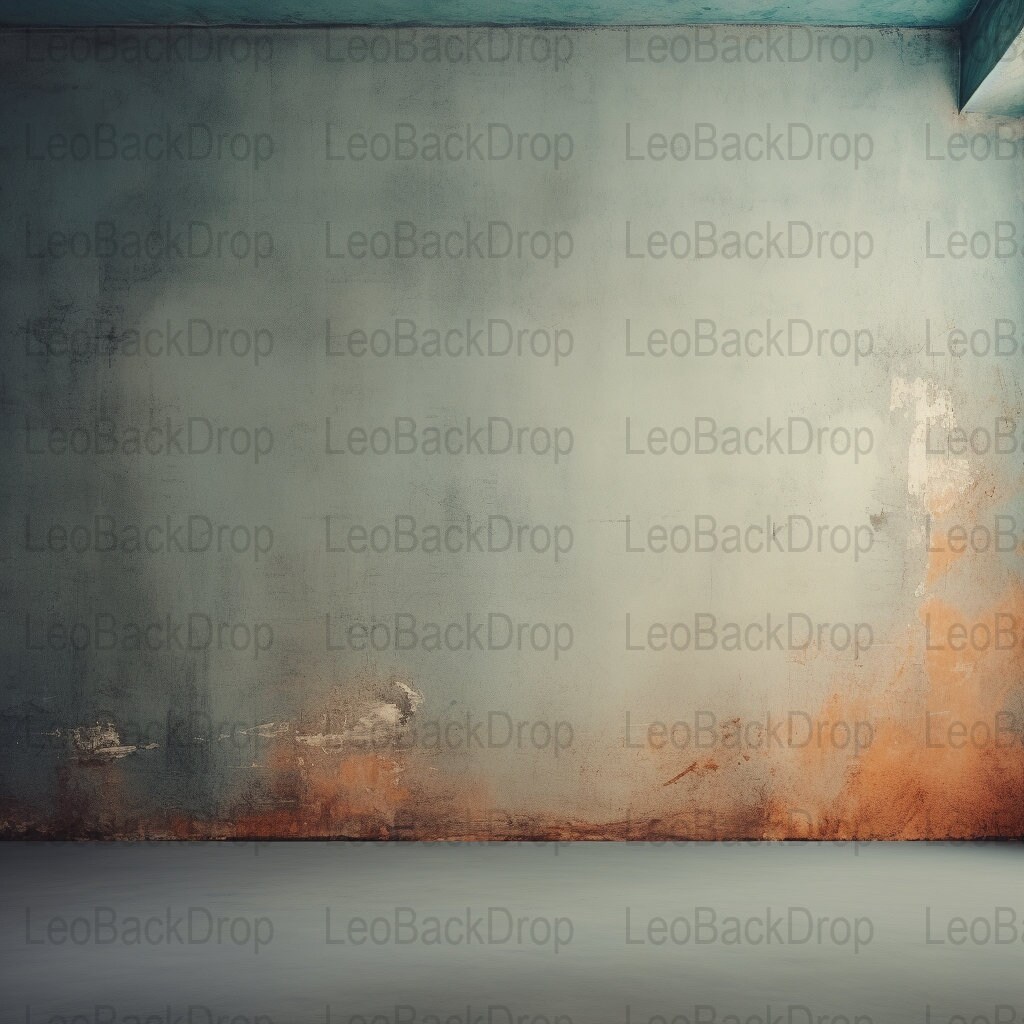 Minimalistic Textures Wall Backdrop, Simplistic Design Overlay, High ...