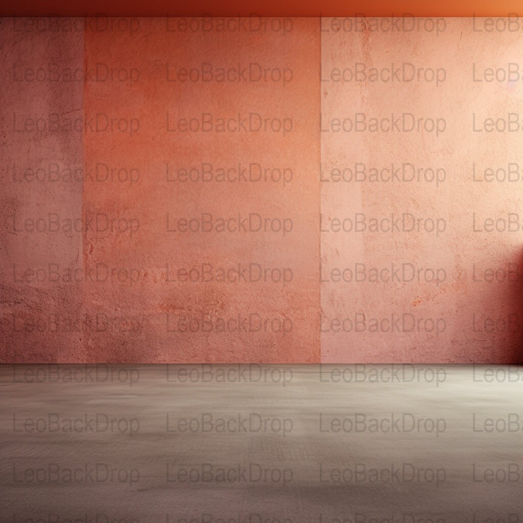 Minimalistic Textures Wall Backdrop, Simplistic Design Overlay, High ...