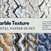Sucrose Genshin Impact Digital Paper, Sucrose Printable, Sucrose Poster ...