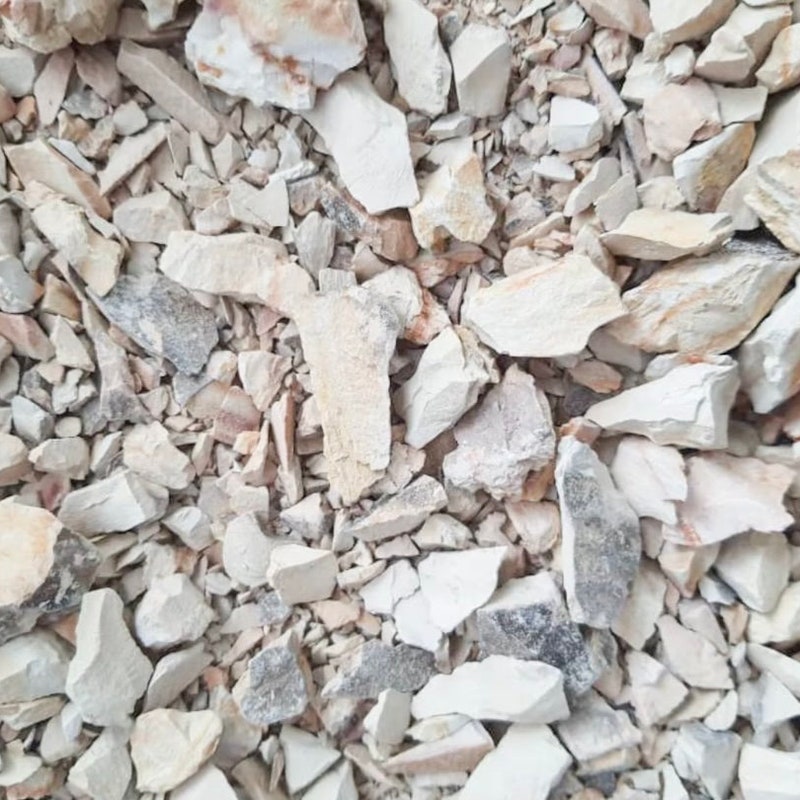 Edible Red Clay Dirt - Etsy