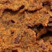 Kilichi / Kilishi - Dried and Spiced Meat From Cameroon - 100g/200g ...