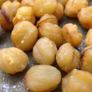 Ndjansan / Djansang / Akpi / Okhuen / Munguella / Bofeko / Kishongo ...