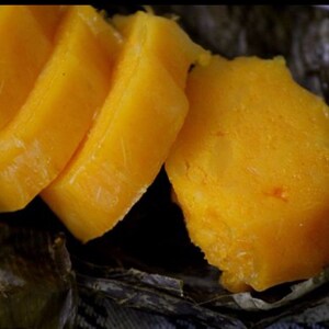 Mintoumba/mintumba/mitoumba/cassava - Best Mintoumba From Cameroon - Etsy