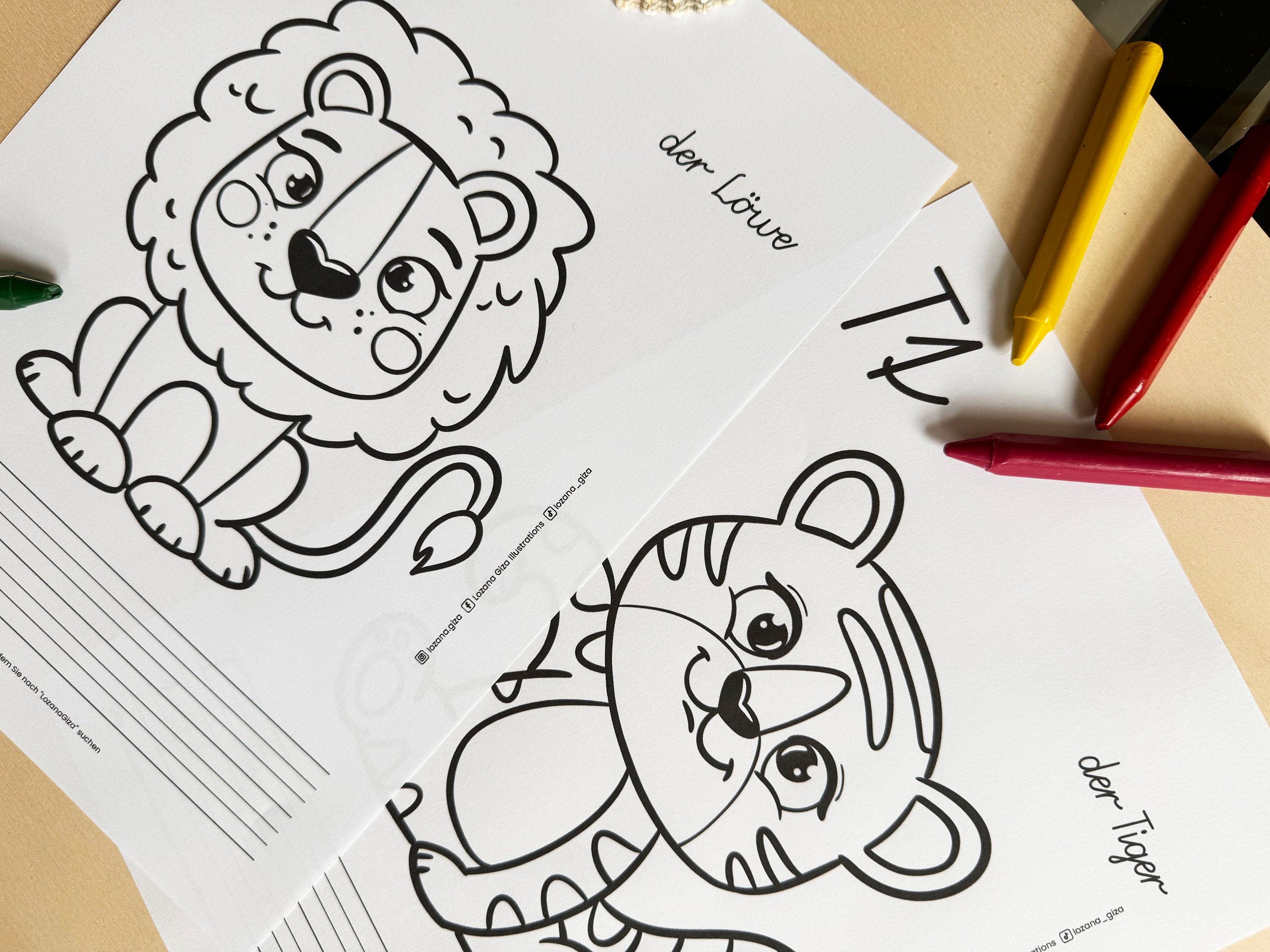 Printable Alphabet Coloring Pages, ABC Coloring, Alphabet Activity ...