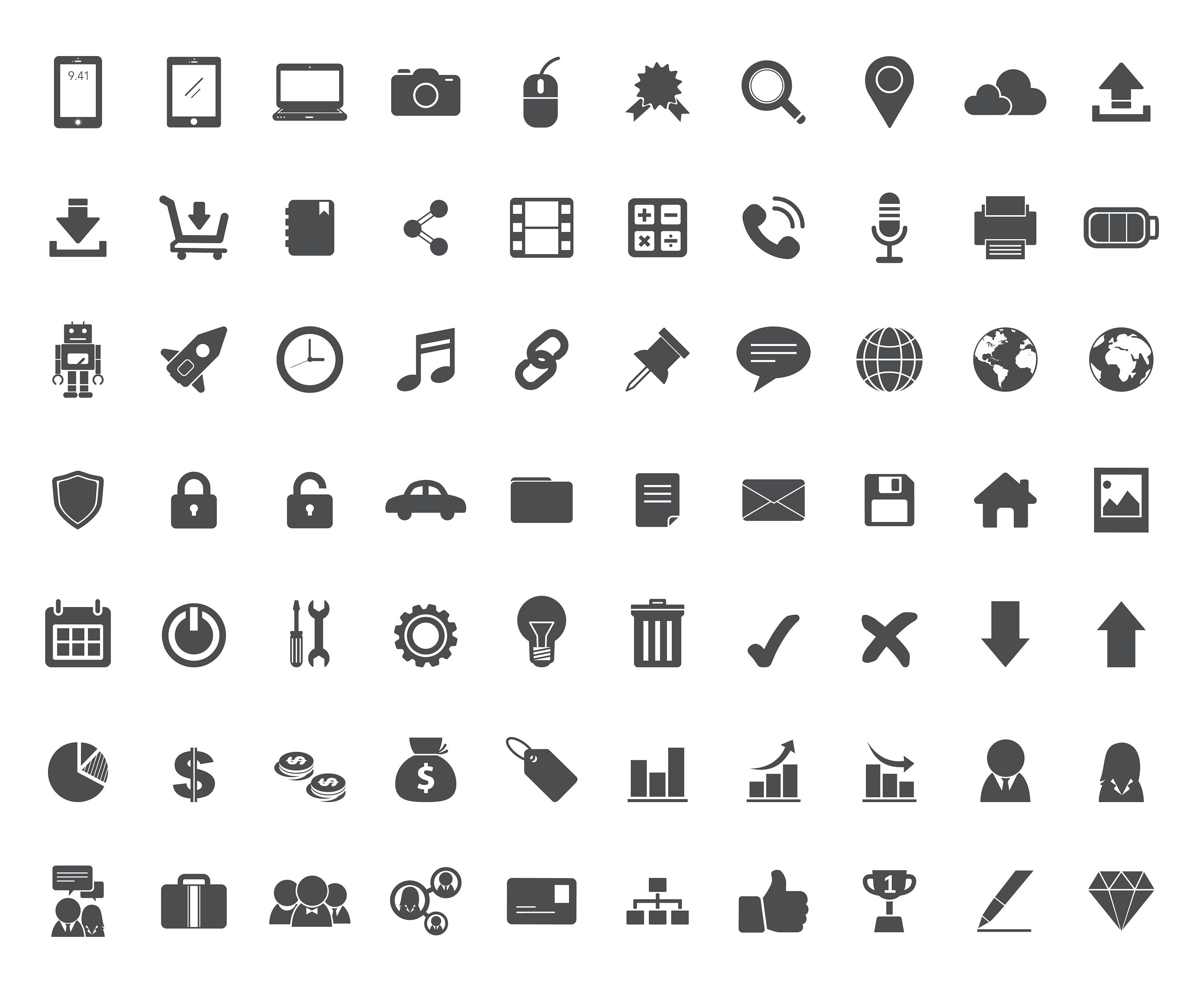 symbols-icons-word-pdf-and-illustrator-bundle-decorative-elements