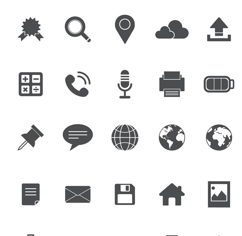symbols-icons-word-pdf-and-illustrator-bundle-decorative-elements
