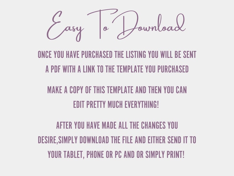 Make-up Face Chart, Make-up Consultation, Printable Face Chart, Eye ...