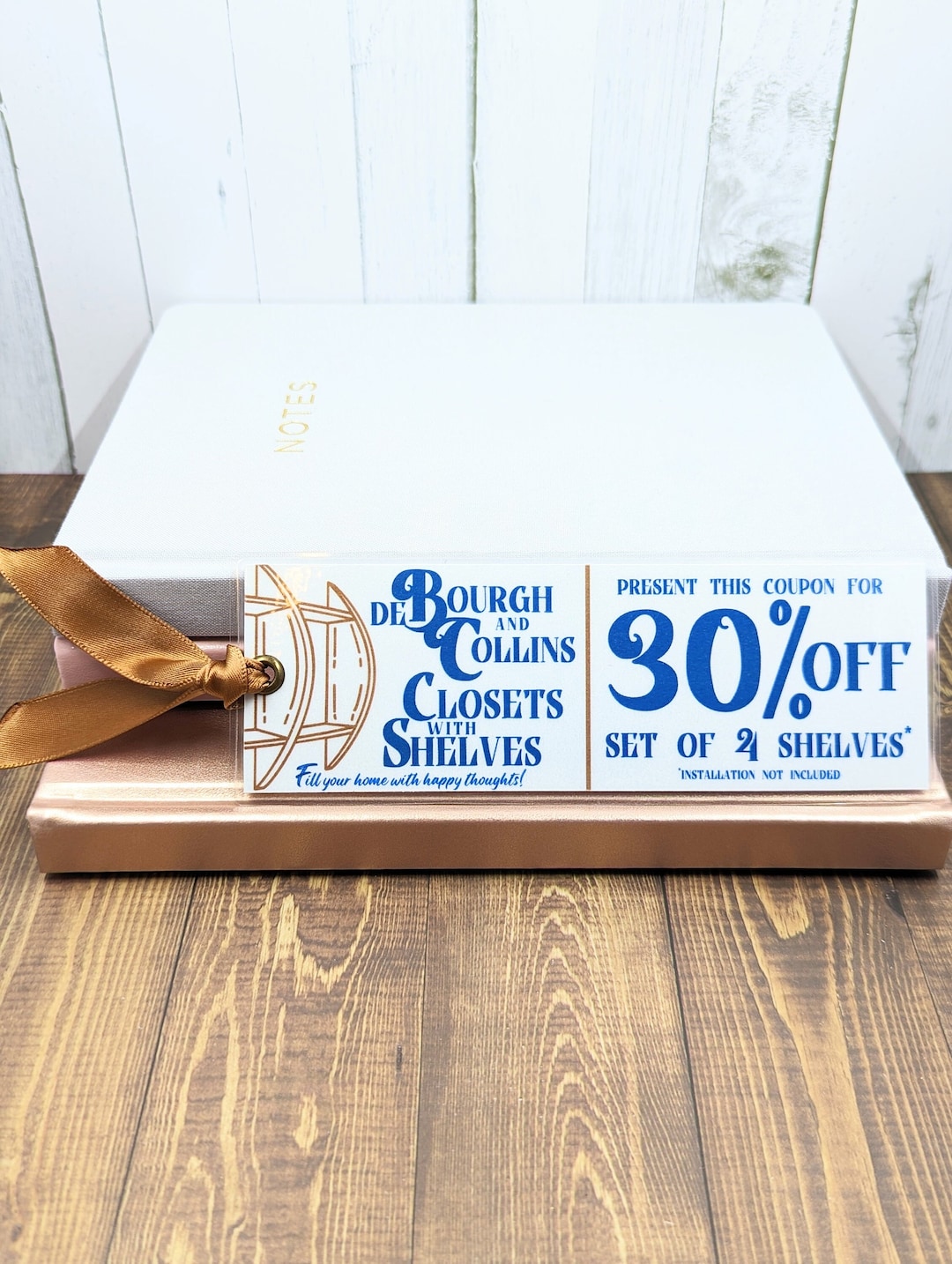 Debourgh and Collins Closets With Shelves Bookmark, Funny Pride and ...