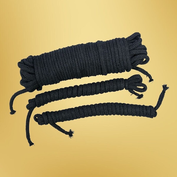 Japanese Bondage Art - Etsy