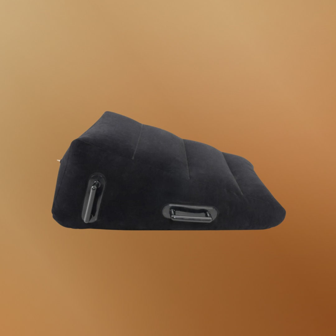 Bdsm Sex Pillow Sex Position Wedge Pillow Love Pillow Sex Cushion Sex Furniture Sex Pillow