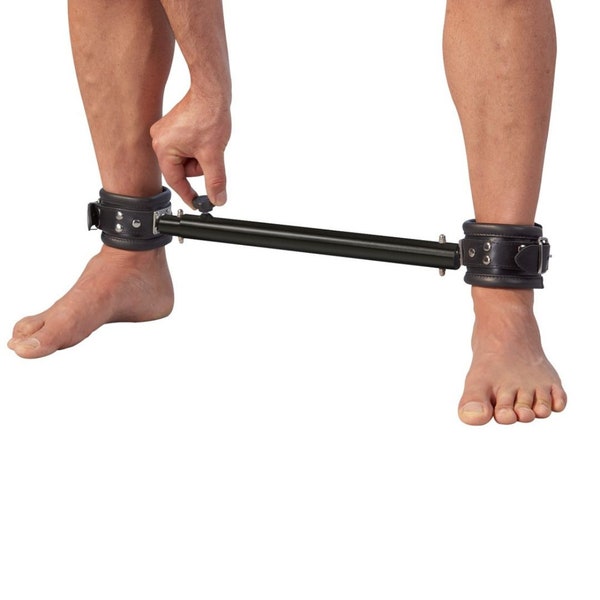 Ankle Spreader Bar - Etsy