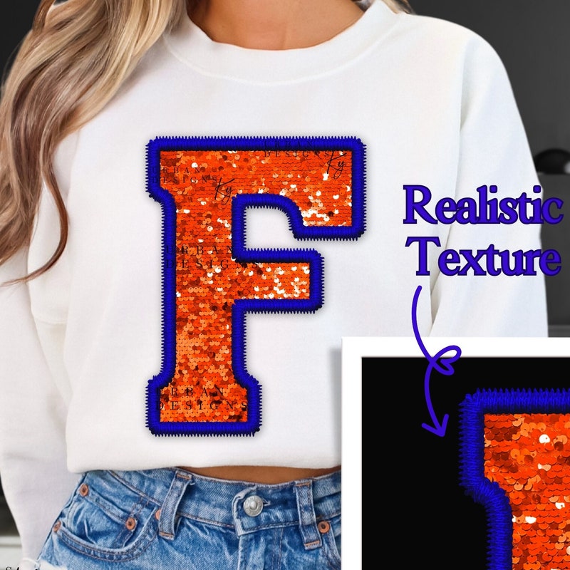 Florida Gators Art - Etsy