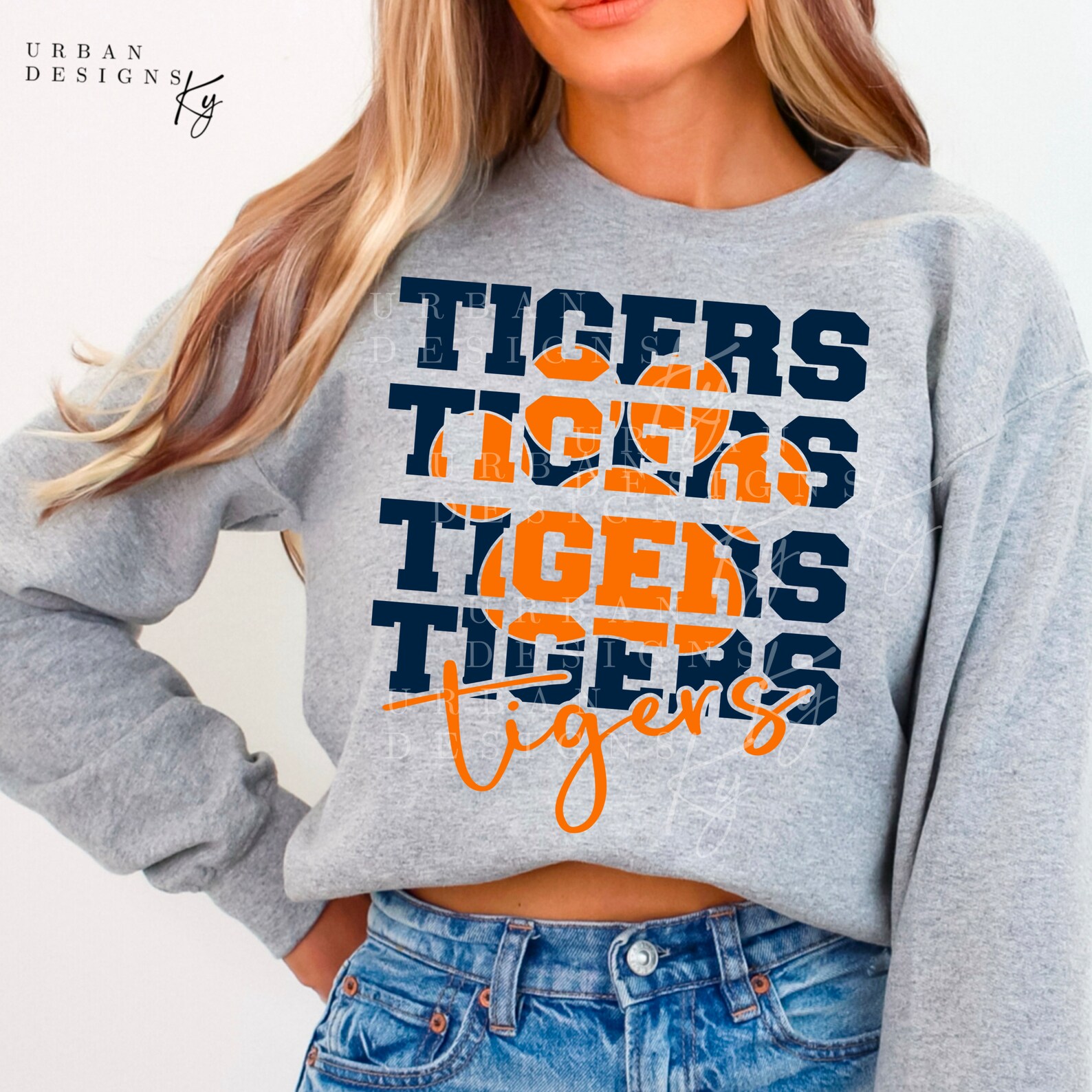 Tigers High Resolution Png, Tigers SVG, Tigers PNG, Tigers Basketball ...