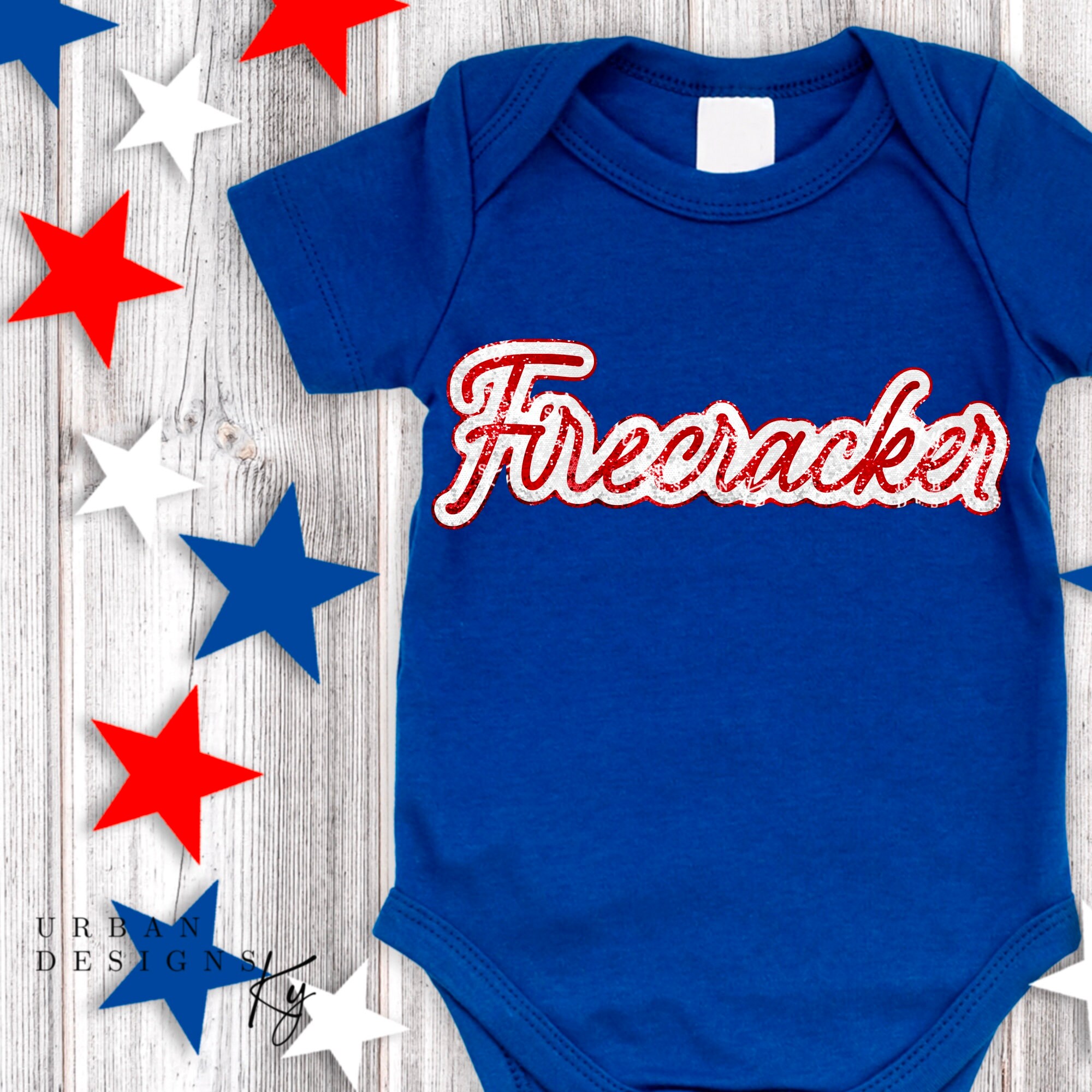 Firecracker Faux Sequins High Resolution Realistic Texture PNG, Trendy ...