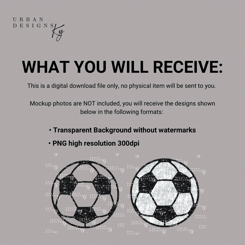 Soccer Faux Sequins Bling High Resolution Realistic Texture PNG, Soccer ...