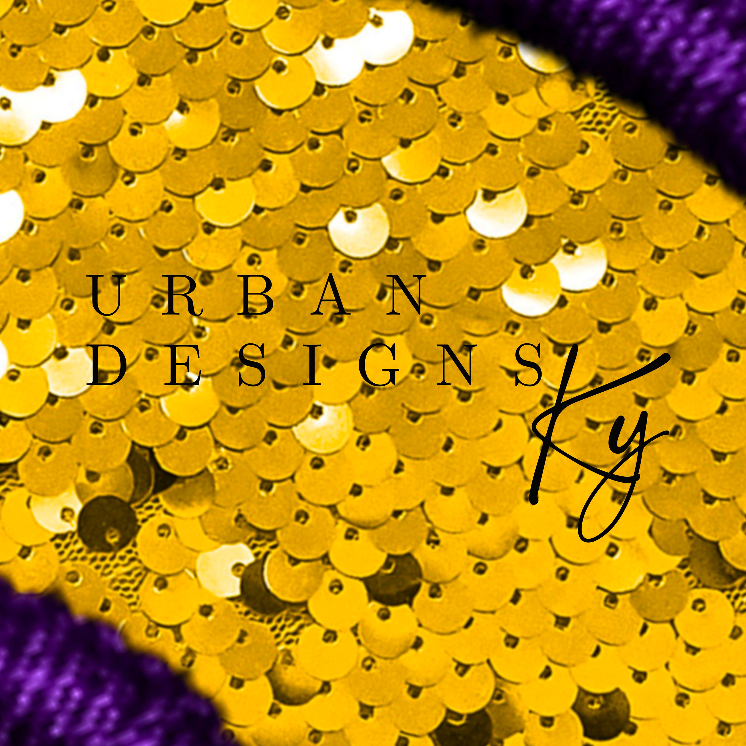 Somerset Briar Jumpers Realistic Faux Embroidery Glitter Sequins Faux Patch Sport Athletic PNG ...