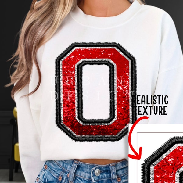 Ohio State - Etsy