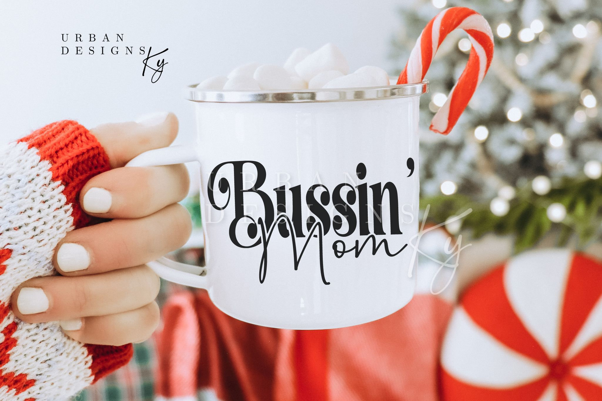 Bussin Mom SVG PNG, Mom Shirt, High Res Transparent Background for Dtf ...